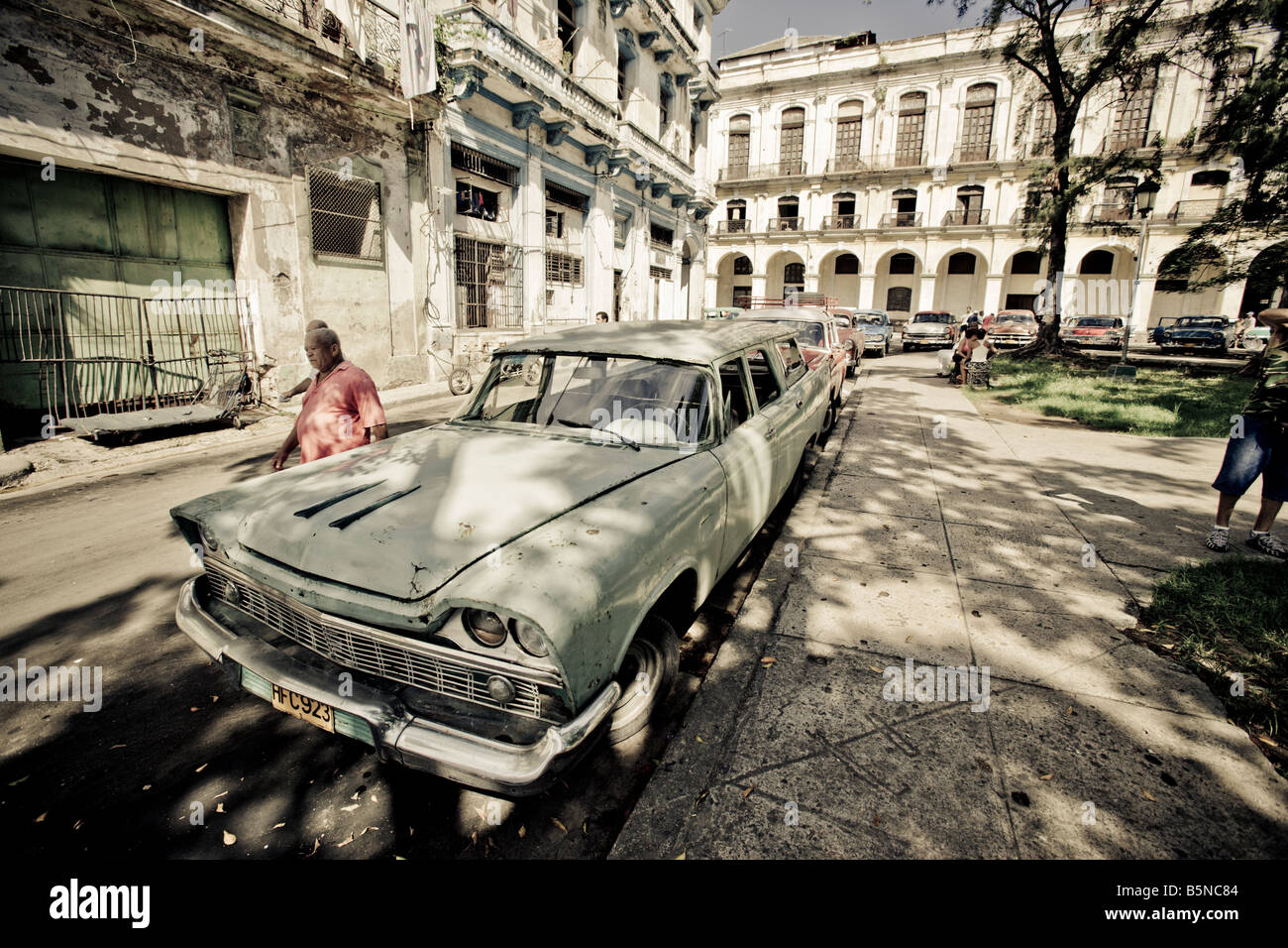 Yank tanks hi-res stock photography and images - Alamy