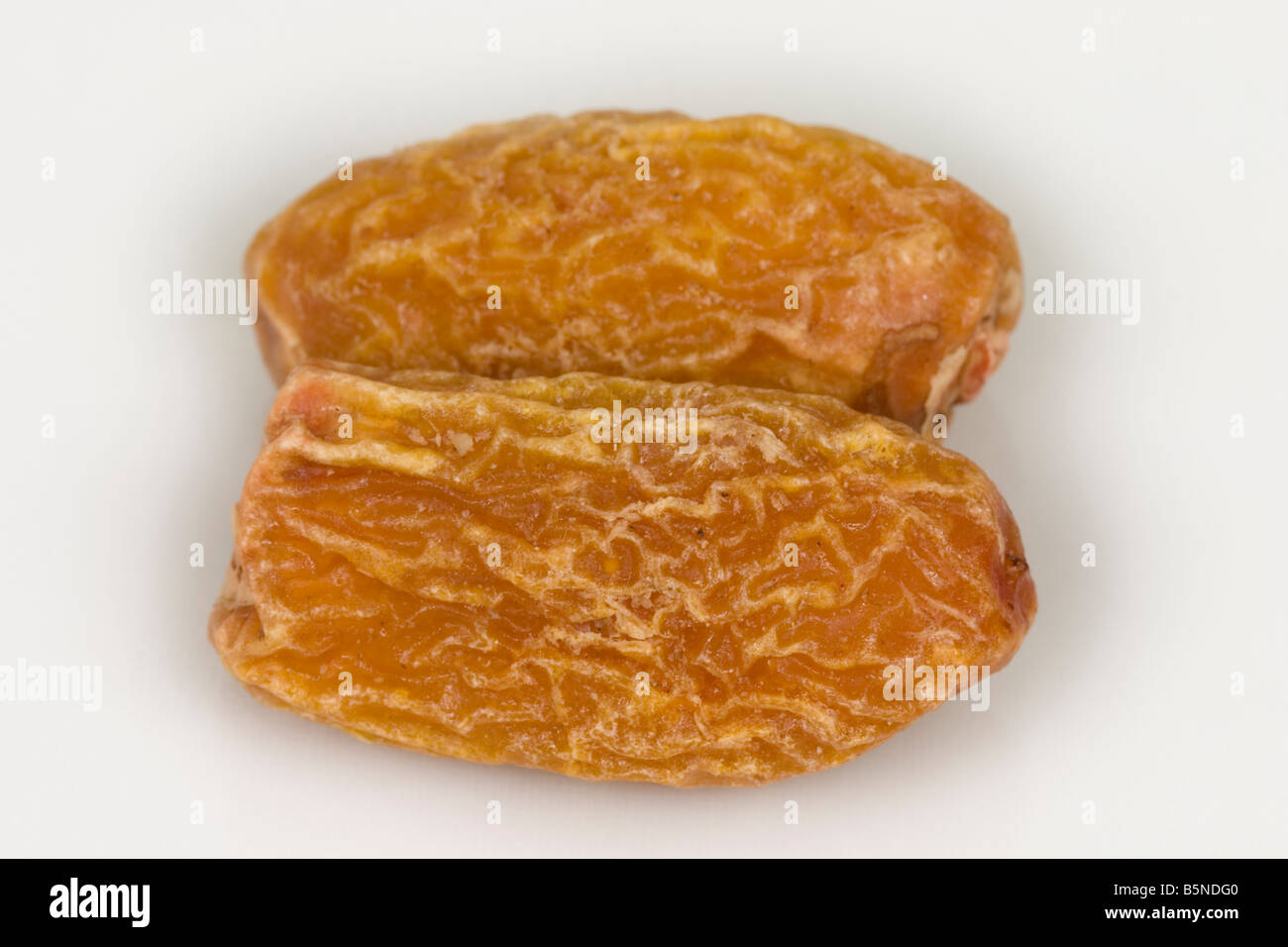 Dry drupe hi-res stock photography and images - Alamy