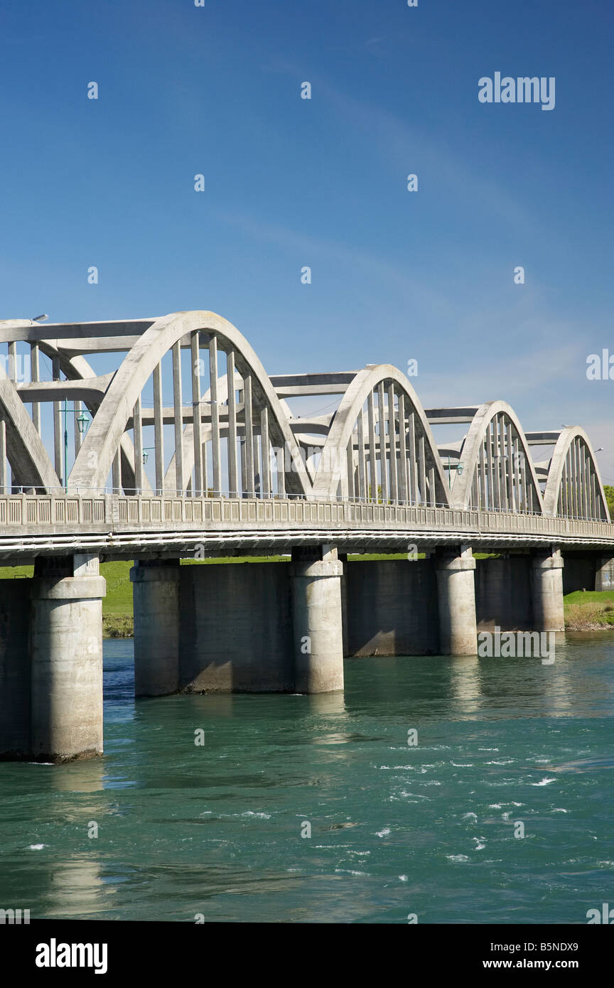 Ferro Concrete High Resolution Stock Photography and Images - Alamy