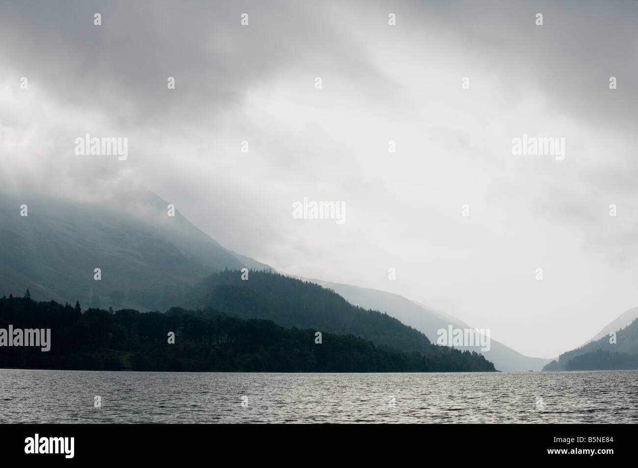 Wythburn hi-res stock photography and images - Alamy