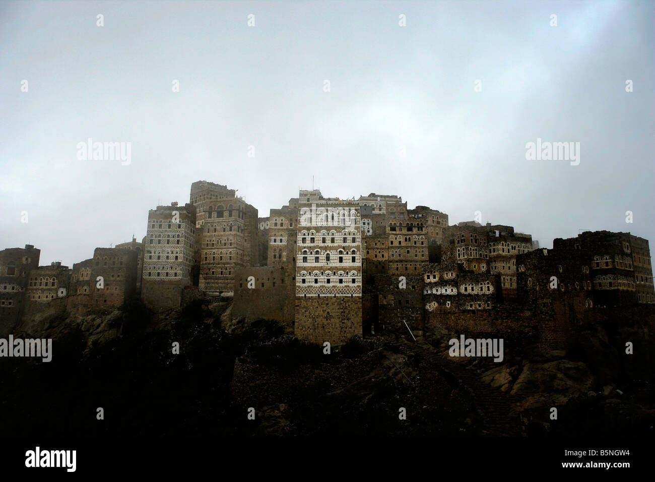 Hajara hi-res stock photography and images - Alamy