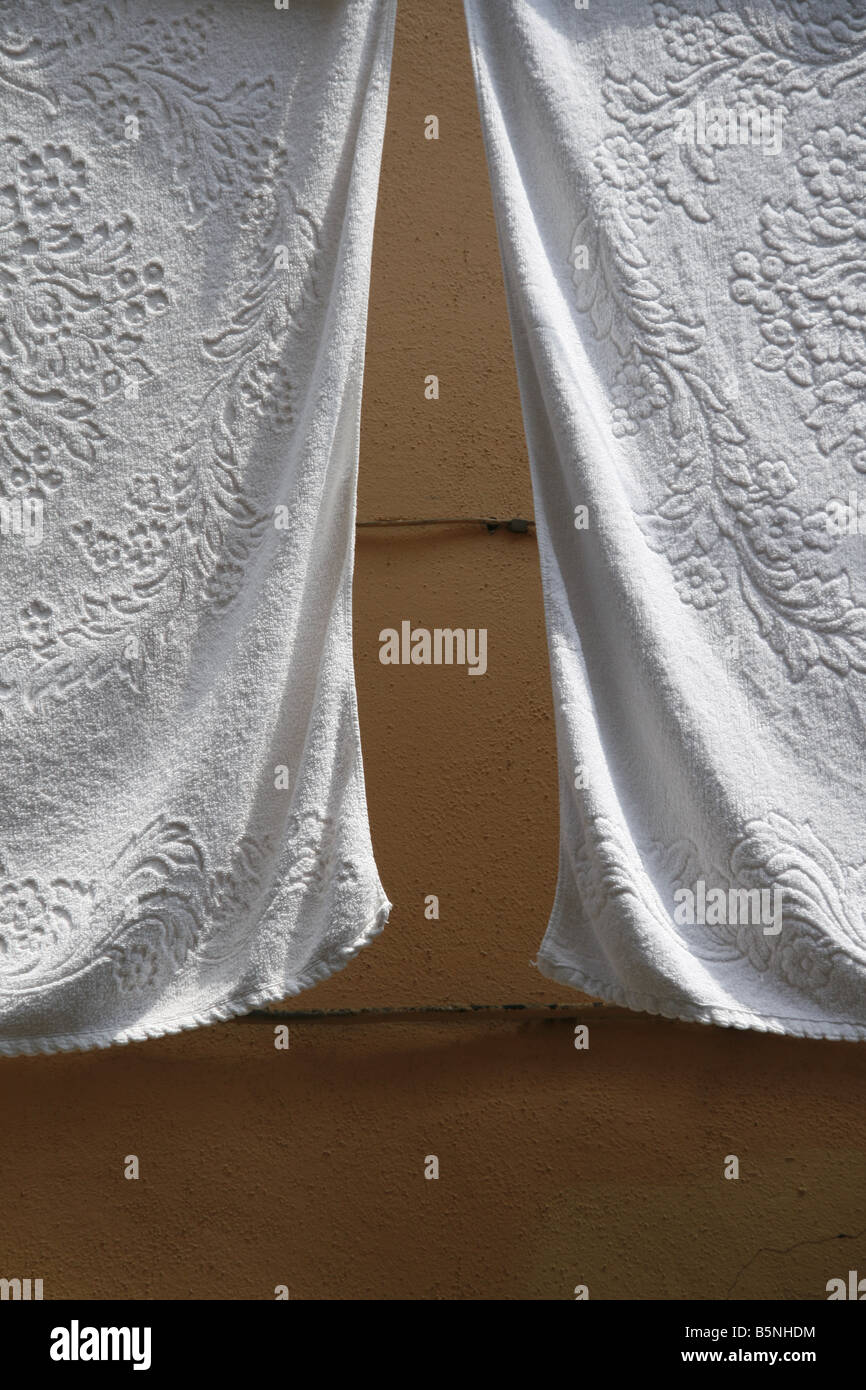 Italian tea house hi-res stock photography and images - Alamy