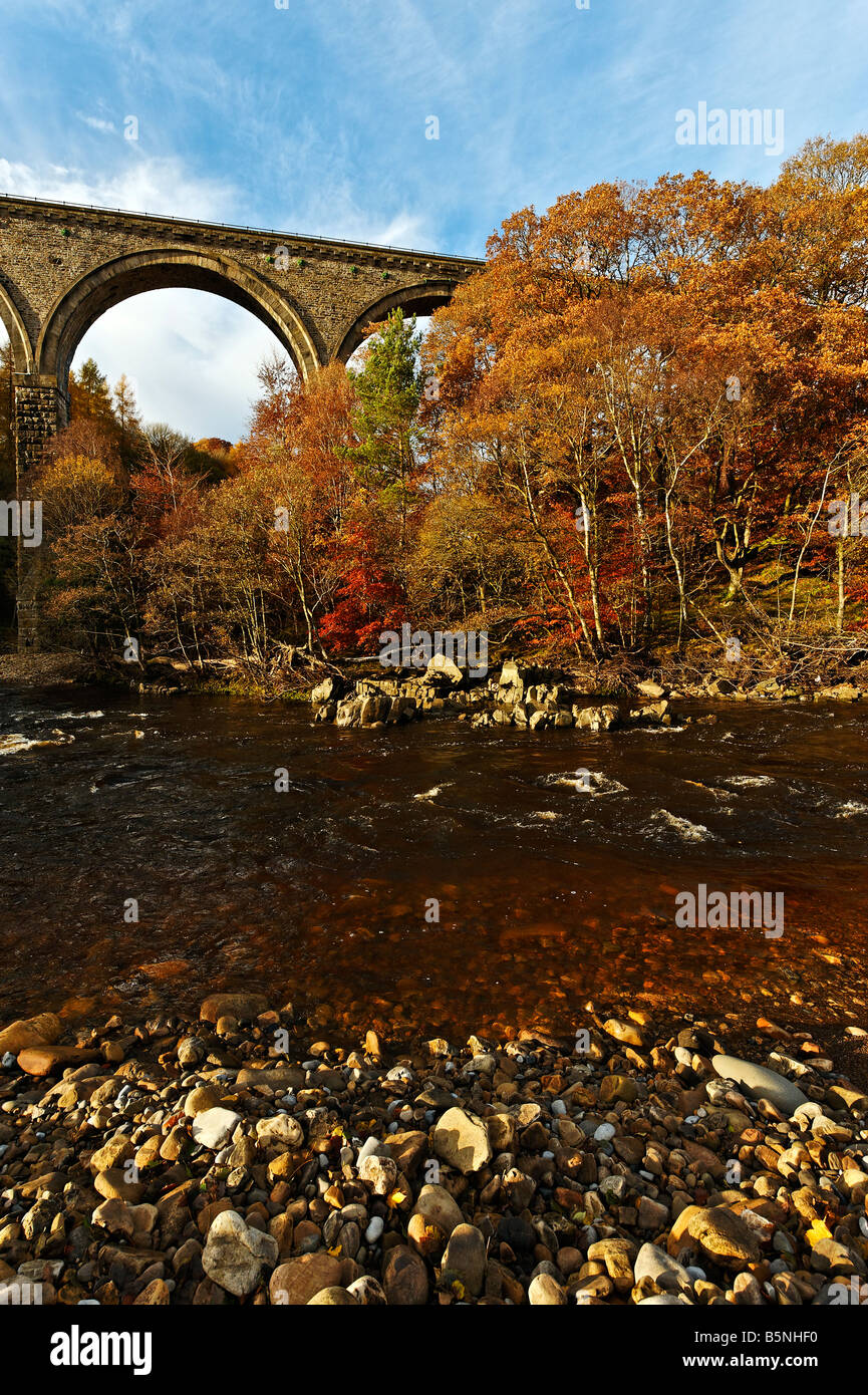 Victorian autumn hi-res stock photography and images - Alamy