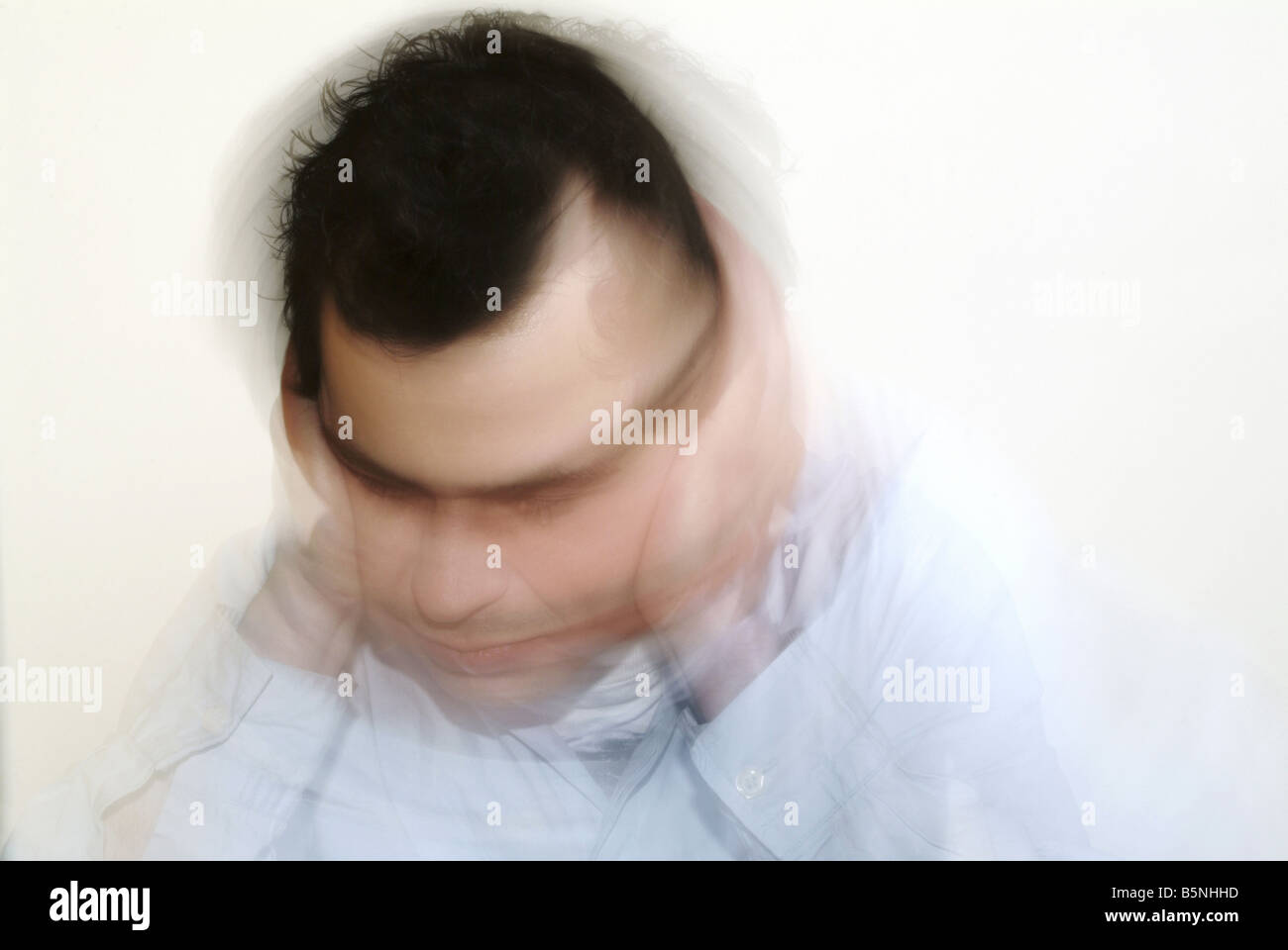 Blurred face hi-res stock photography and images - Alamy Blurred face hi-res stock photography and images - Alamy