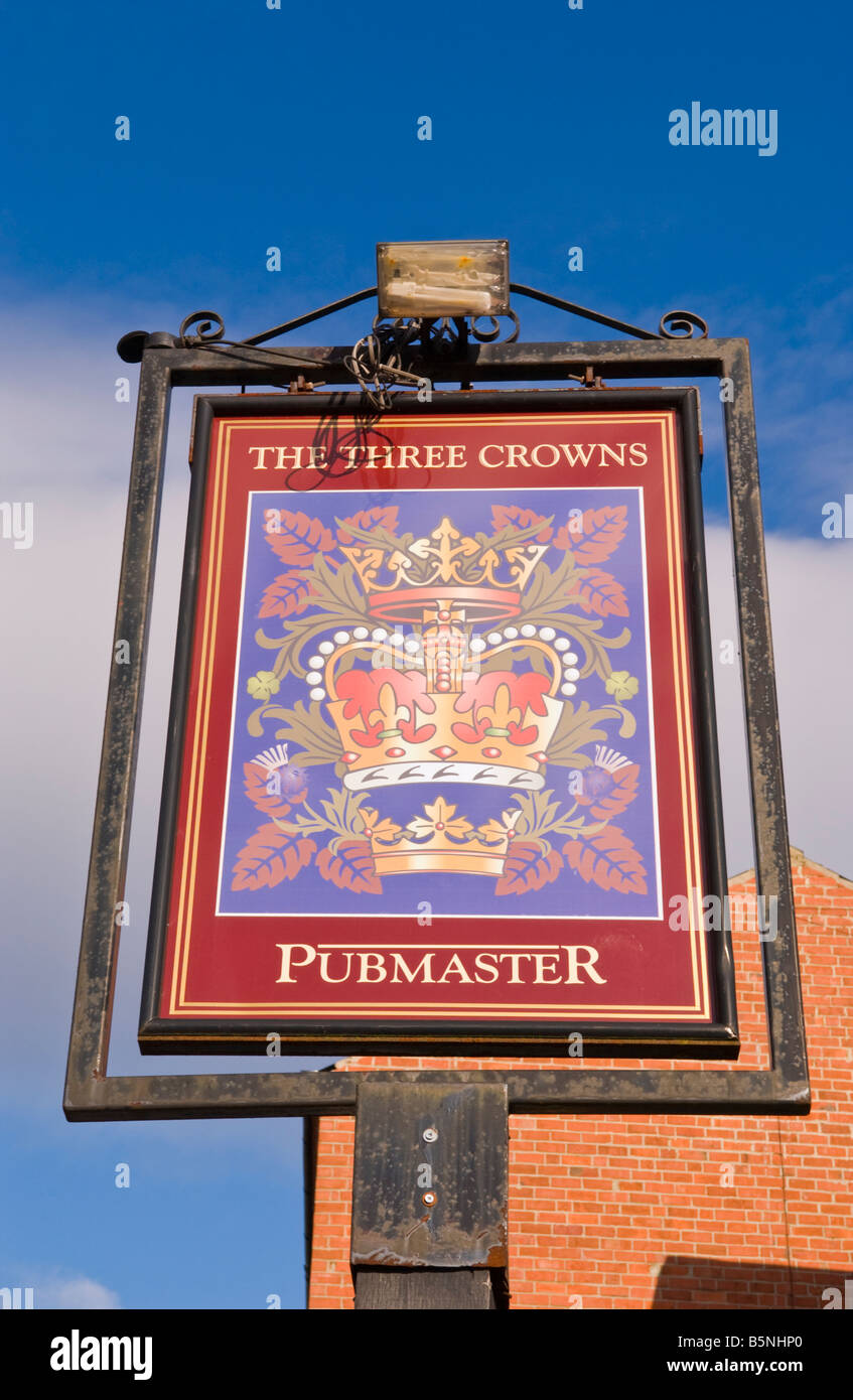 Boardedup hi-res stock photography and images - Alamy