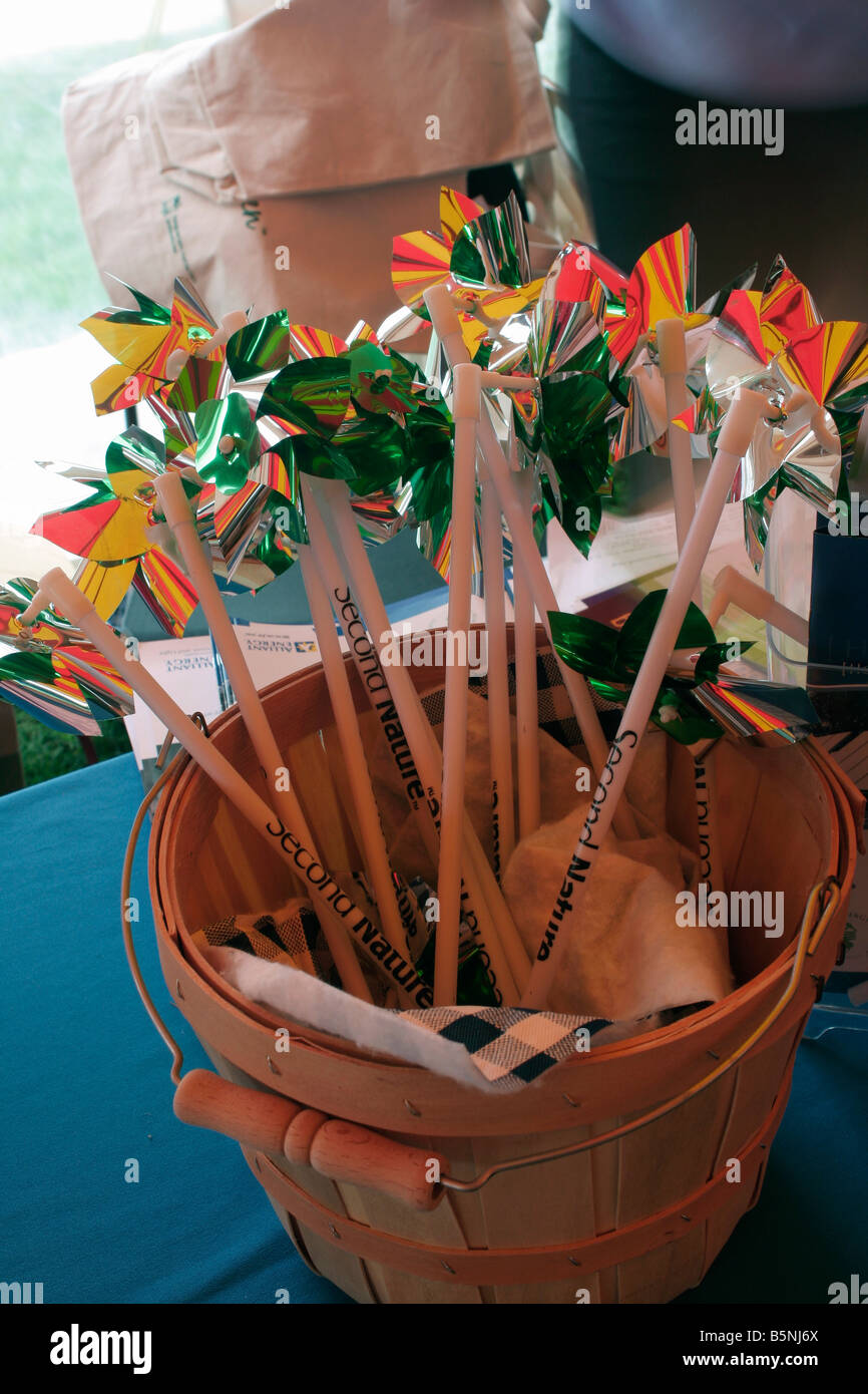 Gimmic hi-res stock photography and images - Alamy