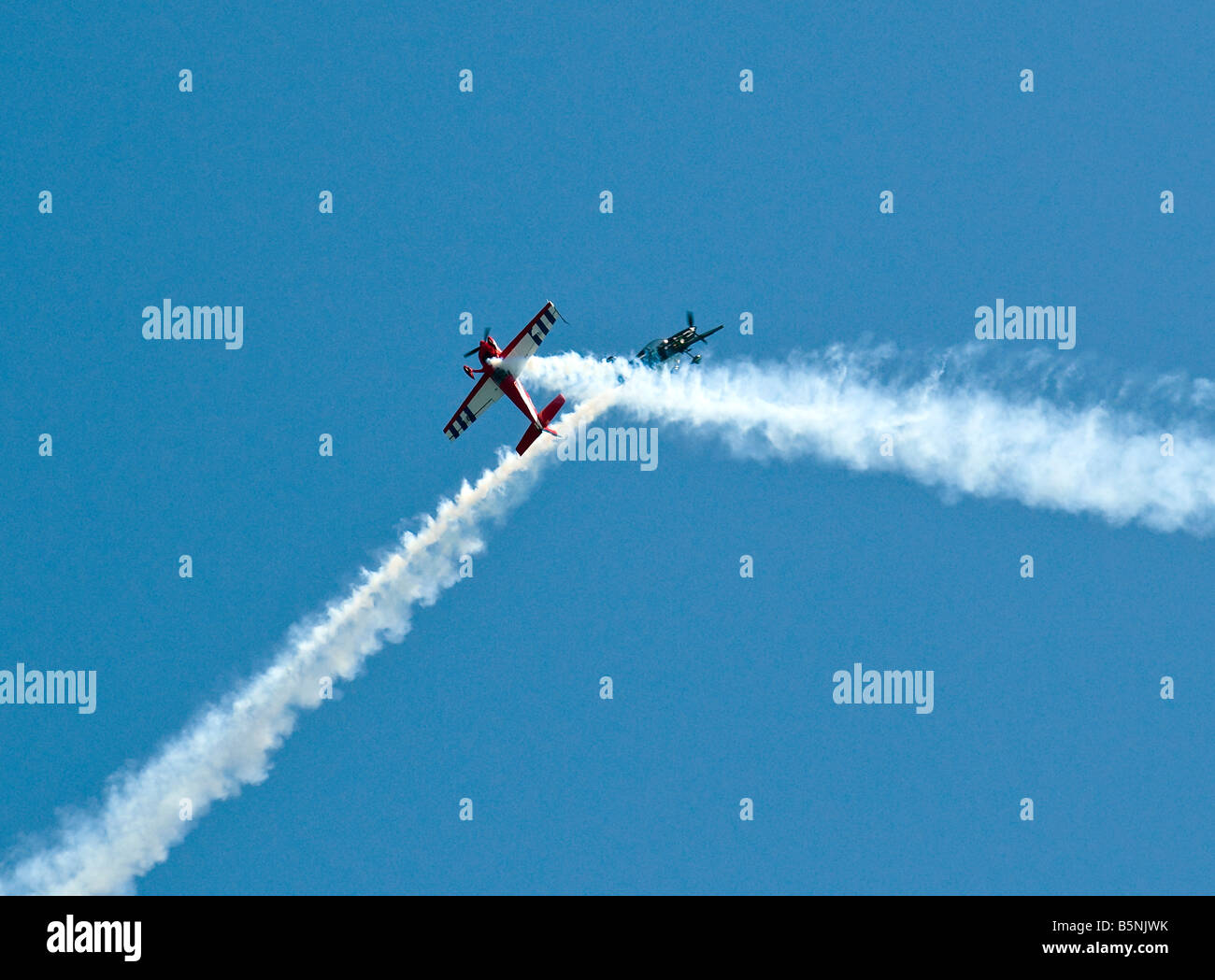 Near miss accident hi-res stock photography and images - Alamy