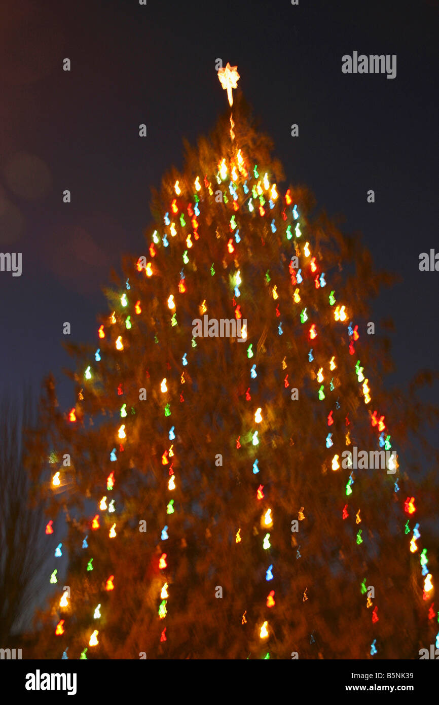 Catalonia christmas symbol hi-res stock photography and images - Alamy