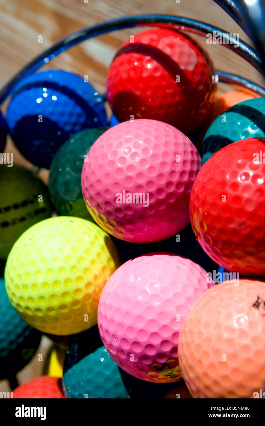 Variously colors hi-res stock photography and images - Alamy