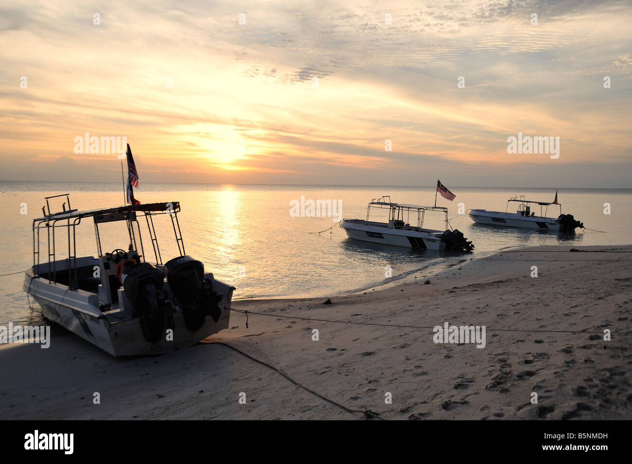 Sulu sea hi-res stock photography and images - Alamy
