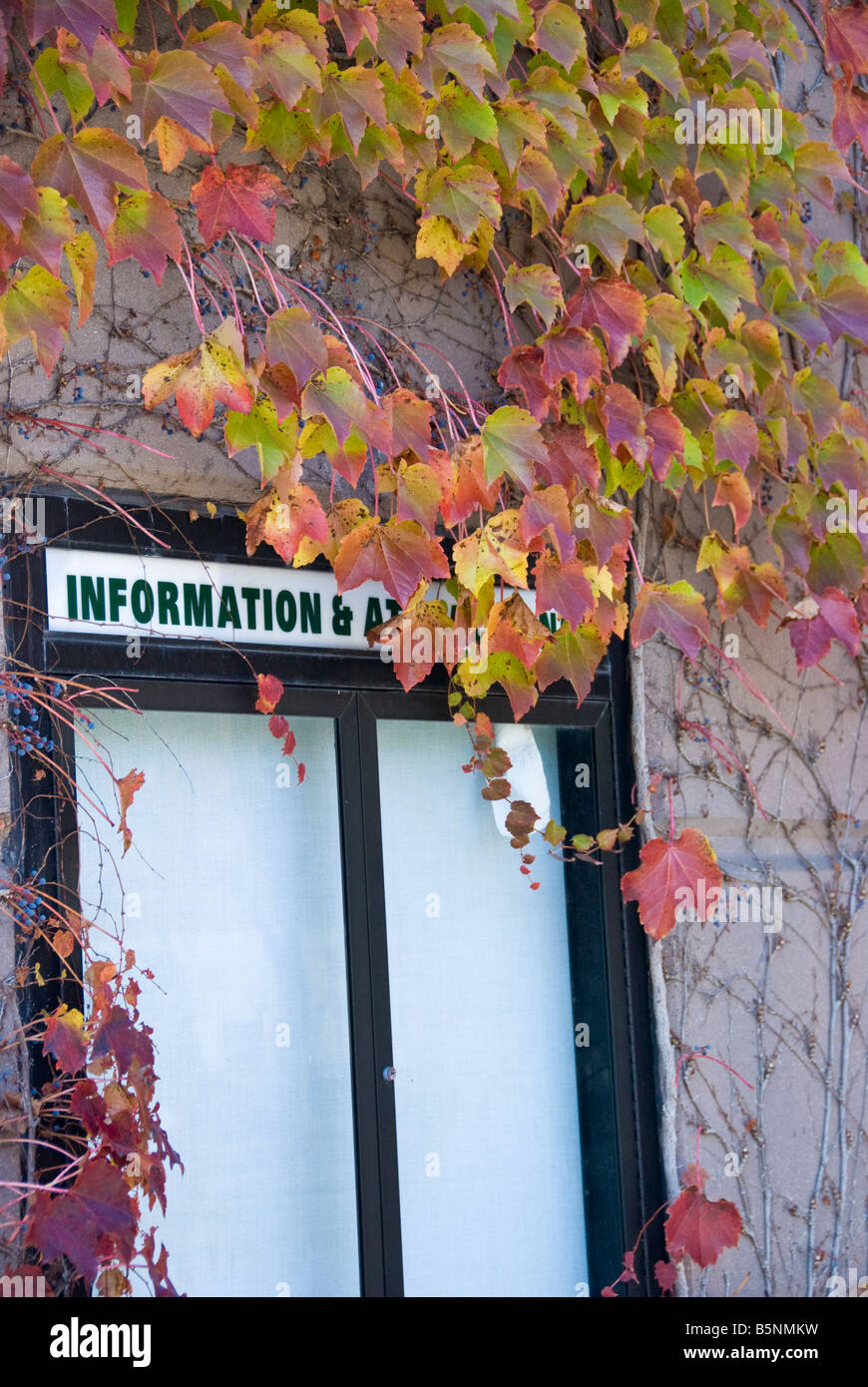 Preinternet hi-res stock photography and images - Alamy