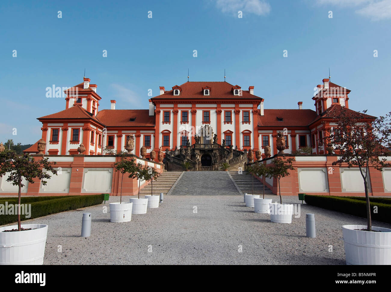 Troja hi-res stock photography and images - Alamy