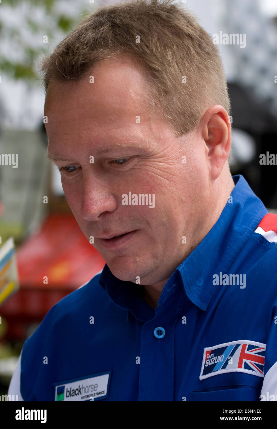 John reynolds hi-res stock photography and images - Alamy