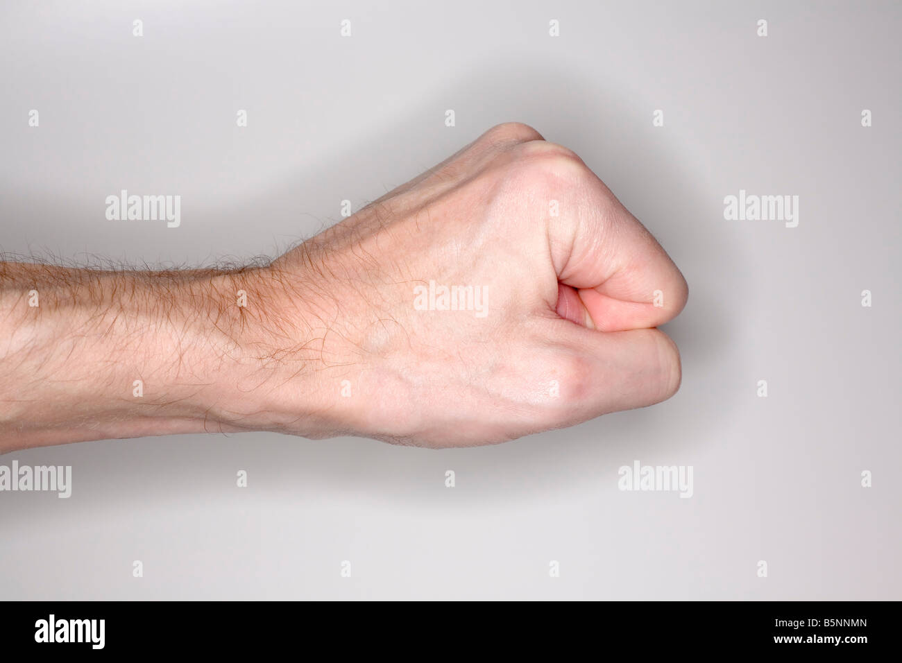 Arm raised anatomy hi-res stock photography and images - Alamy