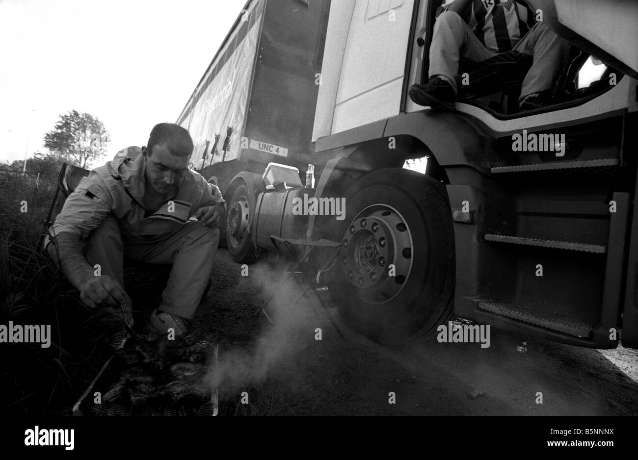 Pigeon racing in the UK. Working class sport Stock Photo - Alamy