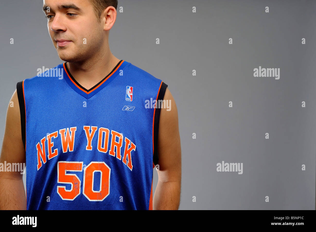 teenage male new york 50 vest man boy youth caucasian young american ...