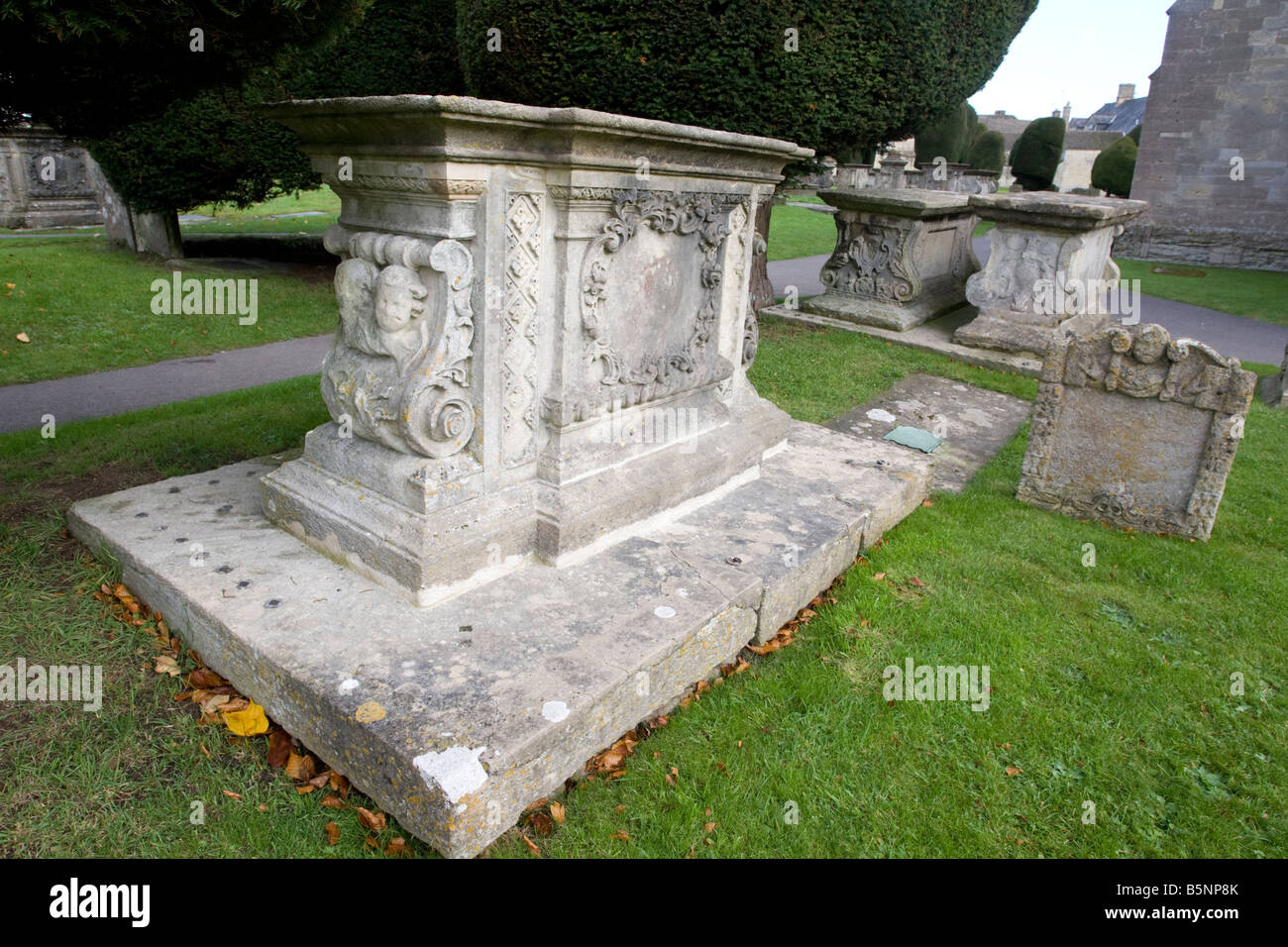 Table Tombs High Resolution Stock Photography and Images - Alamy