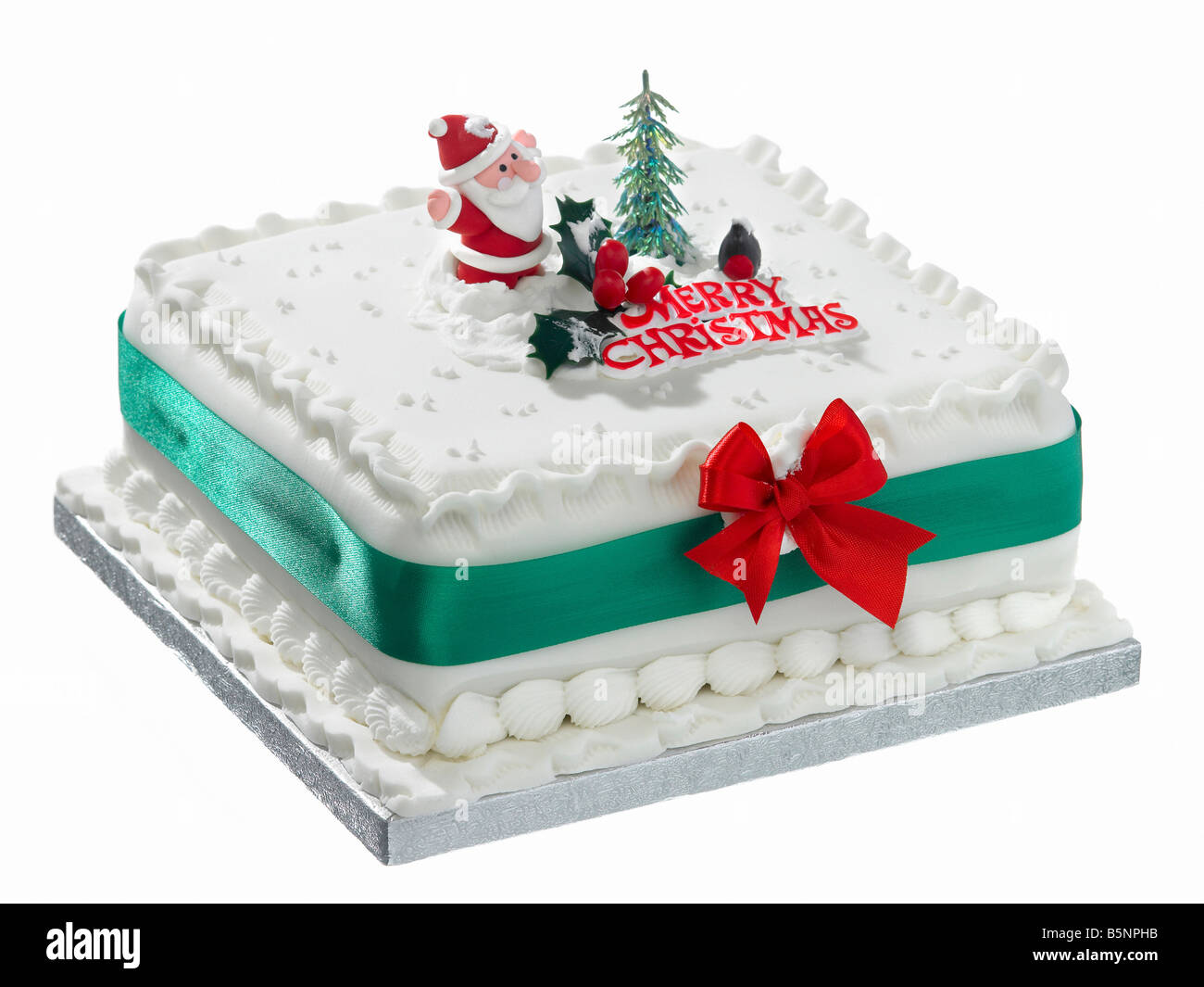 Twelfth night cake hi-res stock photography and images - Alamy