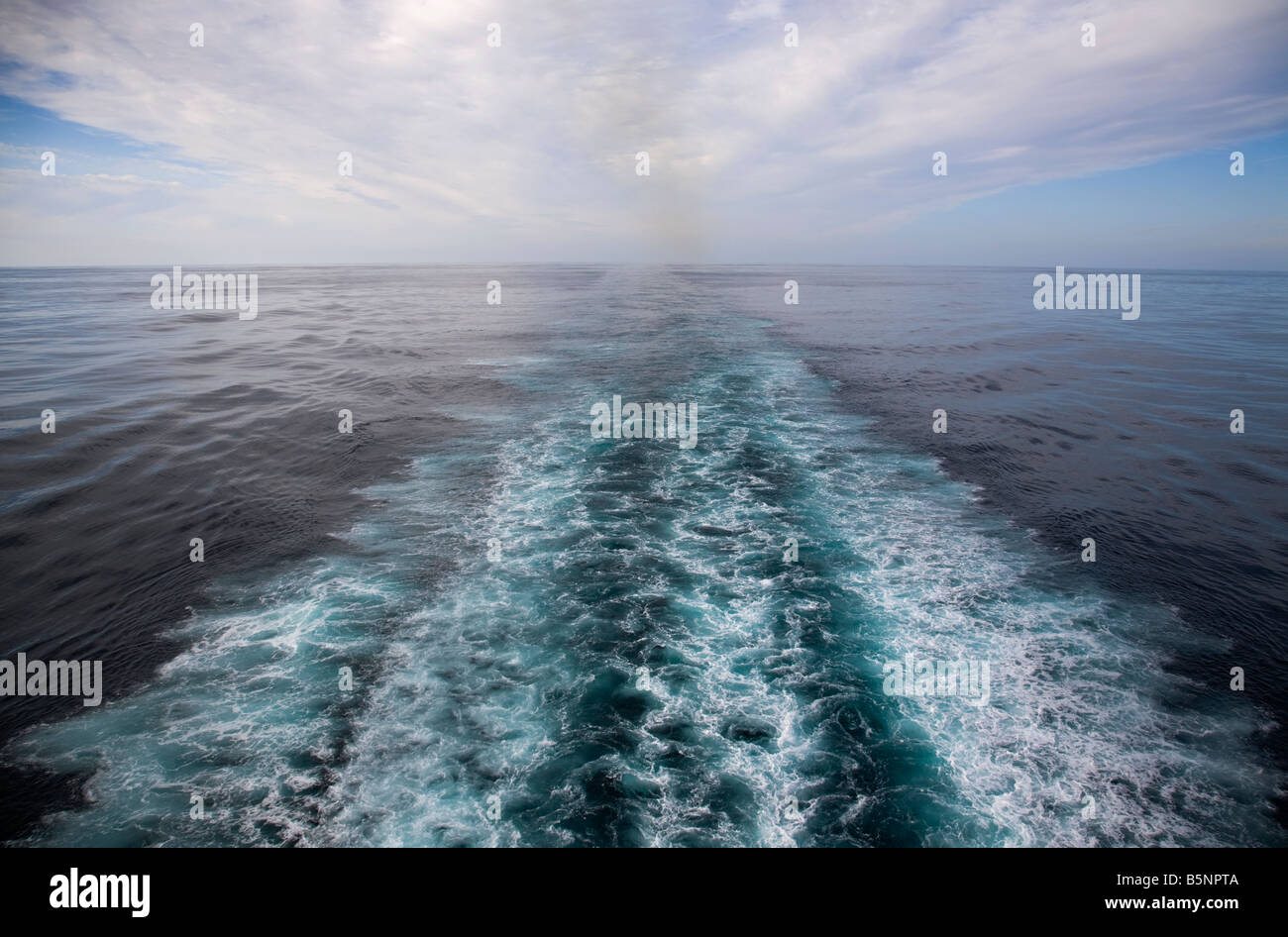 Ferry to spain hi-res stock photography and images - Alamy