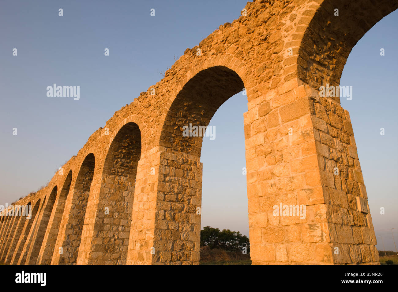 Turkish Aquaduct High Resolution Stock Photography and Images - Alamy