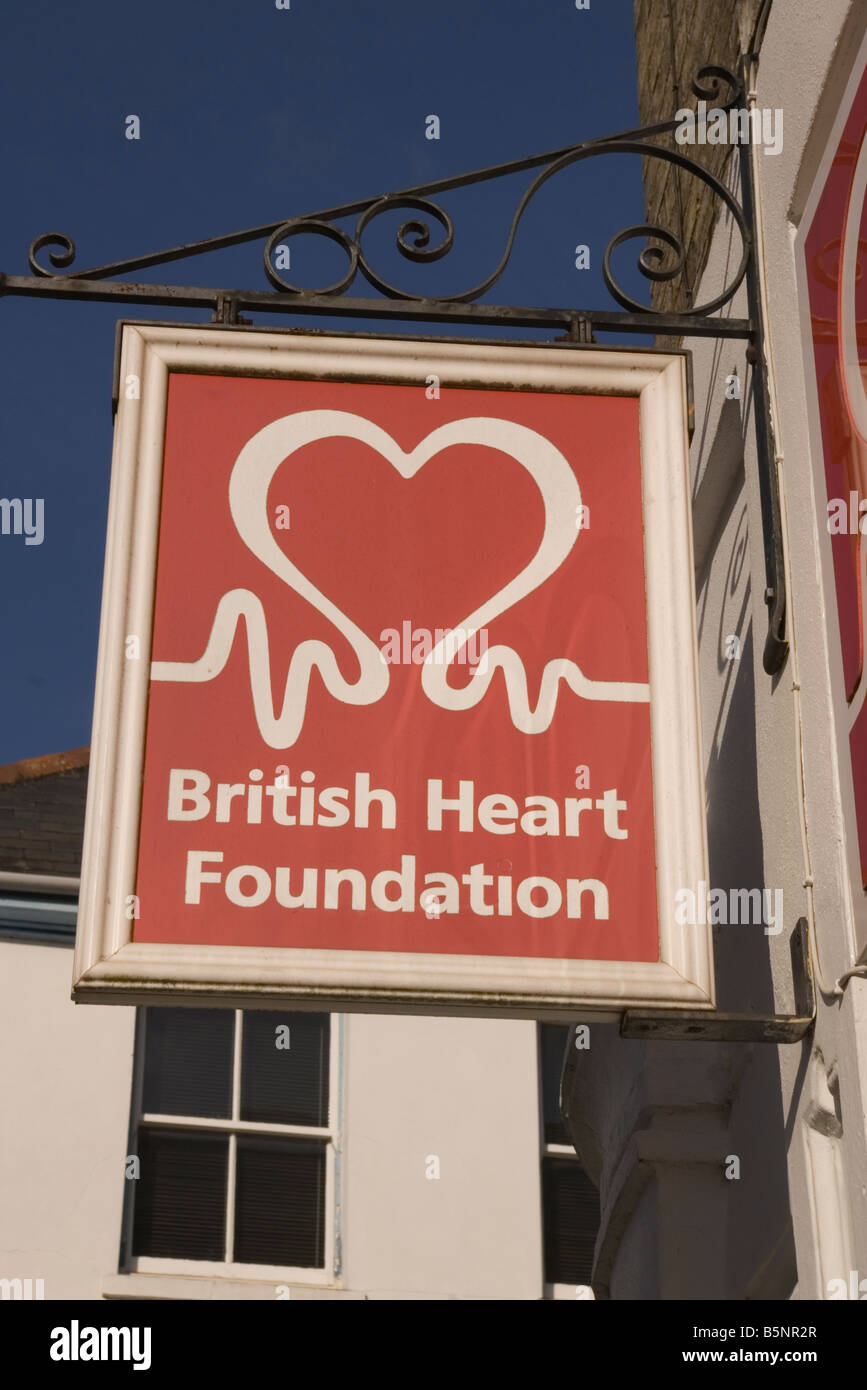 Charity signs hi-res stock photography and images - Alamy