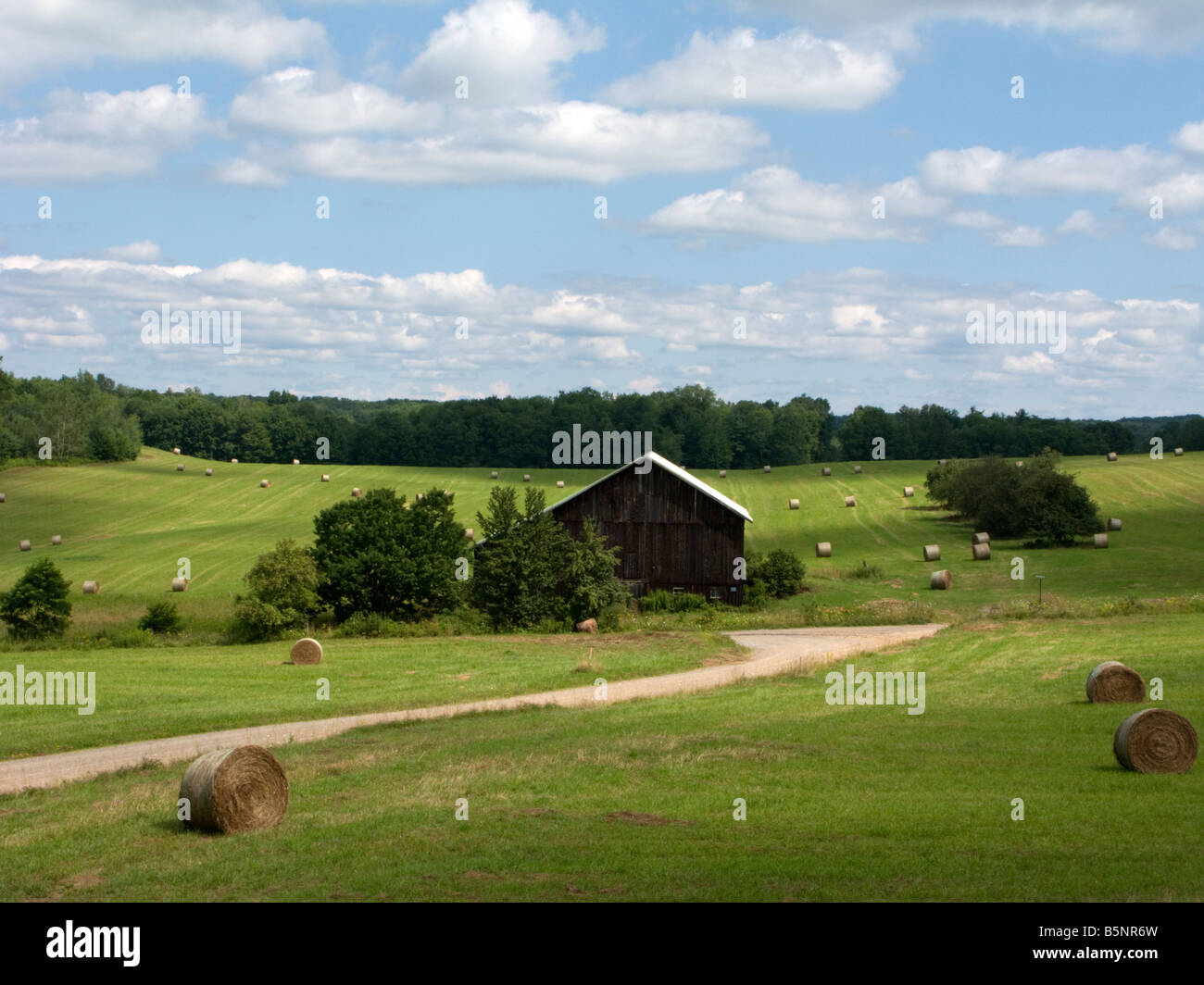 Pennsylvania field hi-res stock photography and images - Alamy