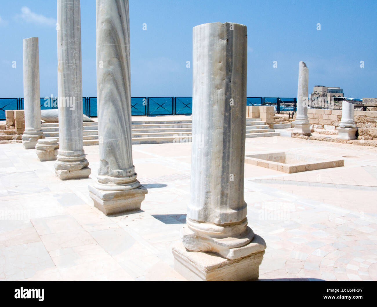Public bath house hi-res stock photography and images - Alamy
