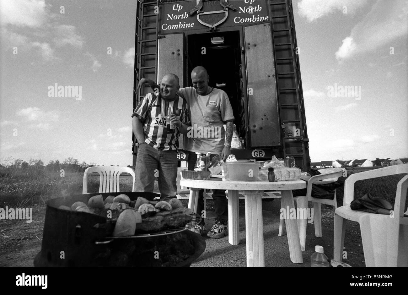 Pigeon racing in the UK. Working class sport Stock Photo - Alamy