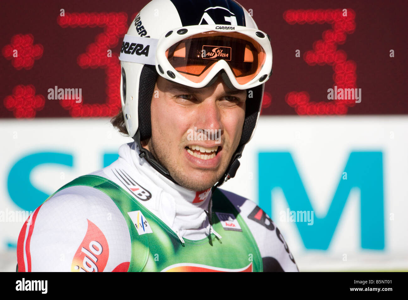 Mario matt hi-res stock photography and images - Alamy