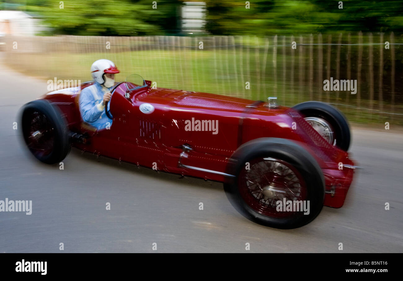 1920s talbot hi-res stock photography and images - Alamy