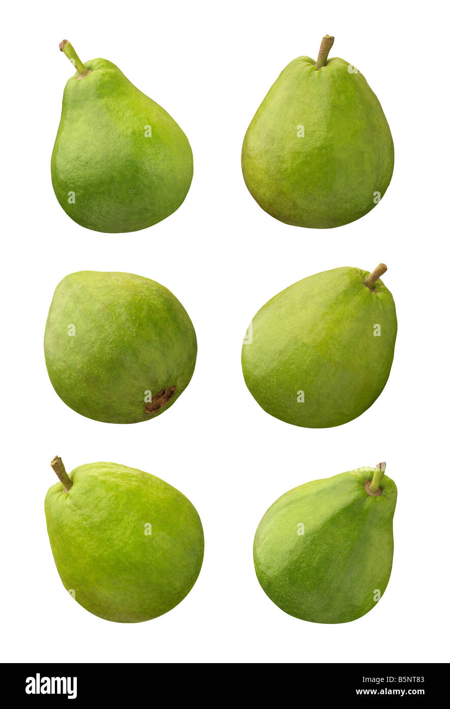 Guava juice Cut Out Stock Images & Pictures - Alamy