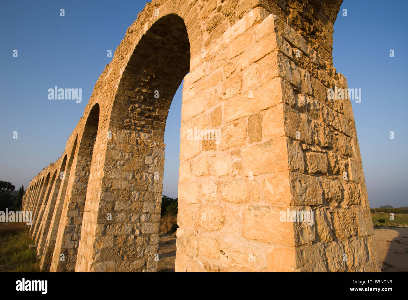 Turkish Aquaduct High Resolution Stock Photography and Images - Alamy