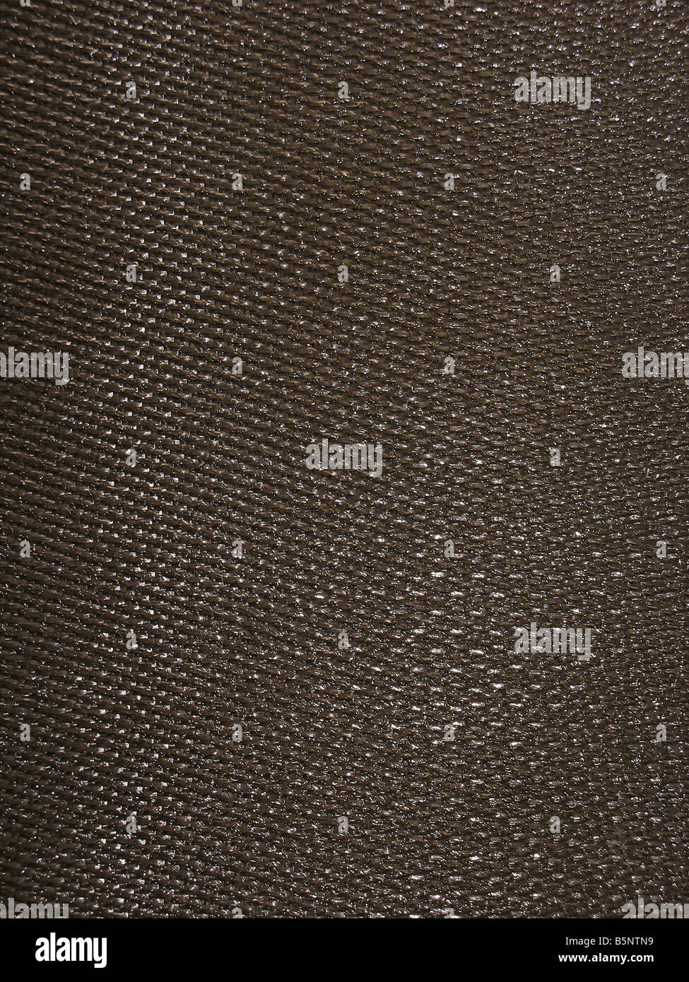 Real carbon fiber in its raw form this is the material that is used to ...