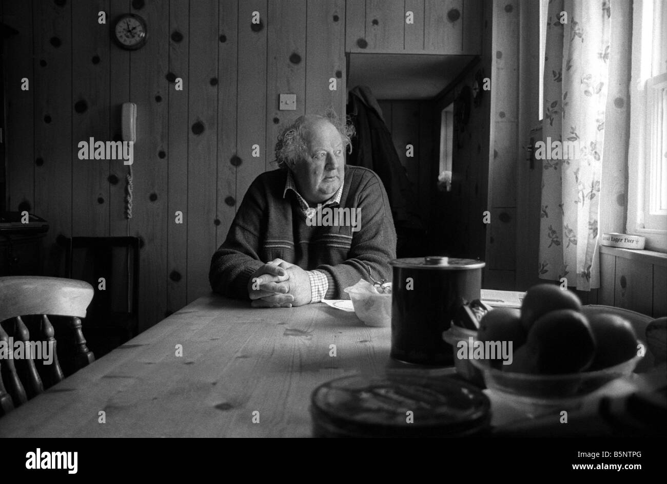 Pigeon racing in the UK. Working class sport Stock Photo - Alamy