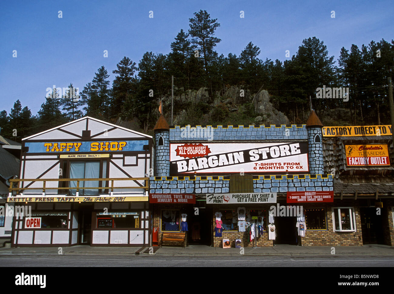 shop, shops, store, stores, storefront, storefronts, shopping, historic ...