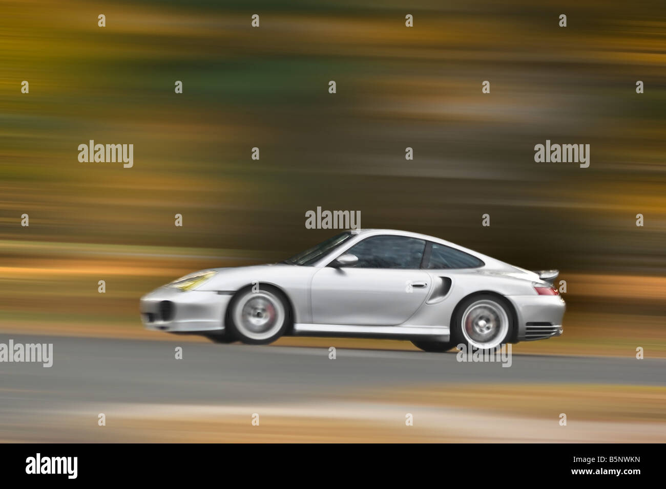Sportscar speeding ticket hi-res stock photography and images - Alamy