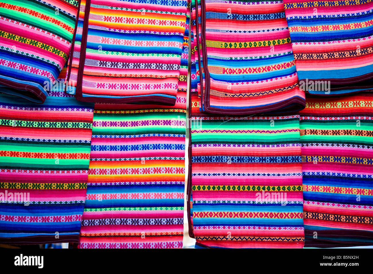 Rugs From Peru at Sue Alexander blog