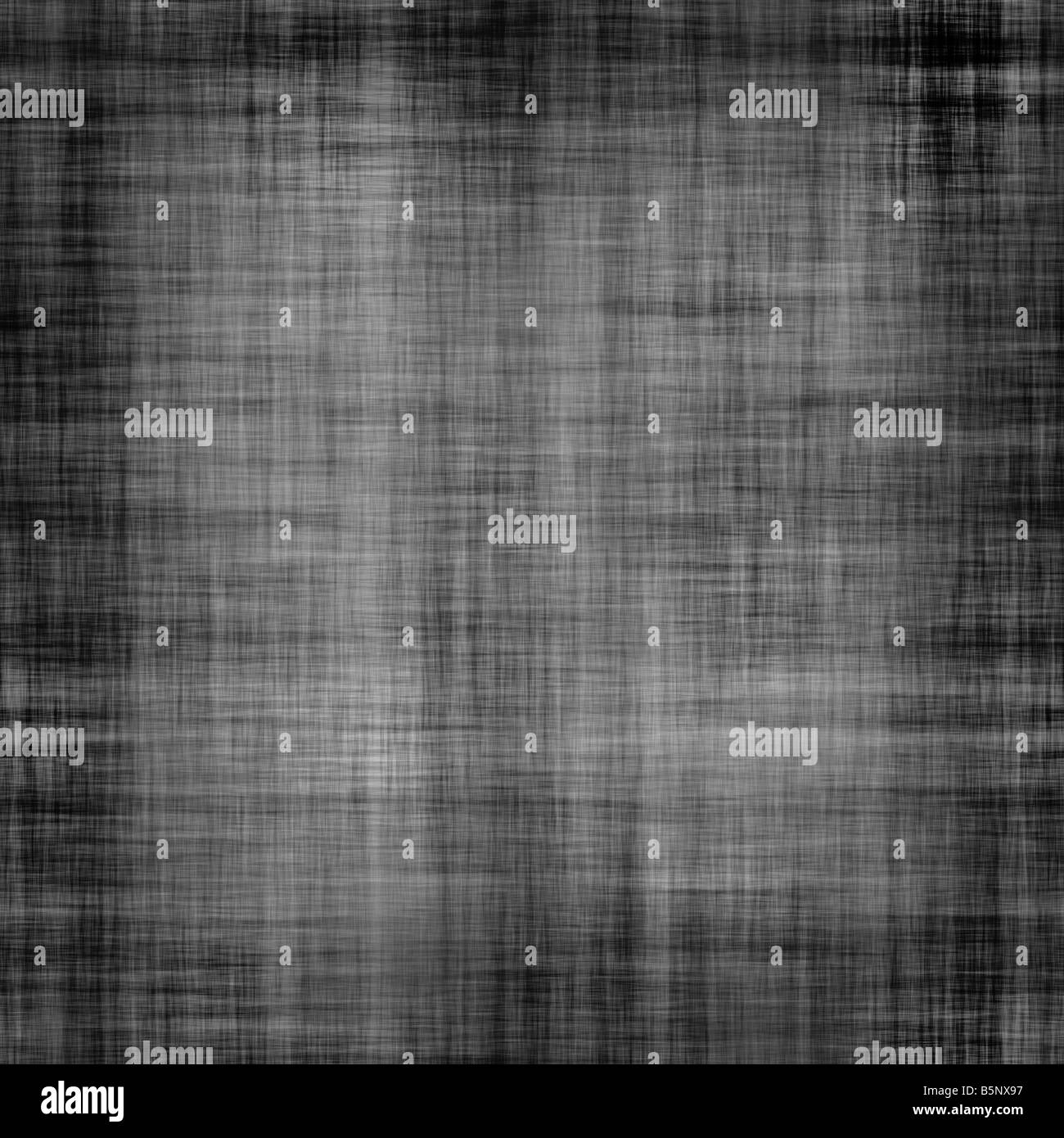 An old cloth rag texture makes a great grunge background for your ...