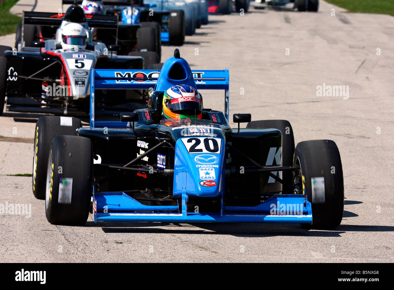 Joel miller hi-res stock photography and images - Alamy