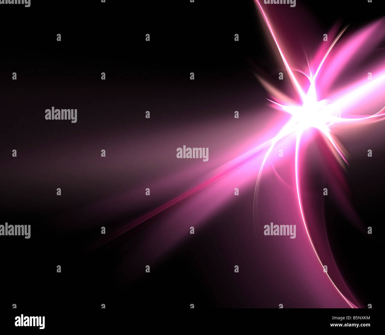 Fancy abstract design a very powerful background with a lot of movement ...