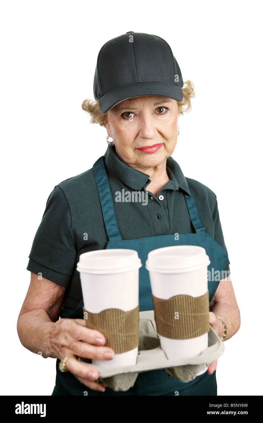 Retirement labor hi-res stock photography and images - Alamy