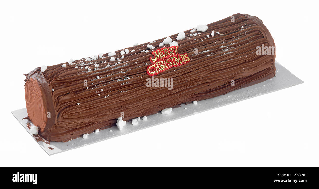 Kitchen christmas Cut Out Stock Images & Pictures - Alamy