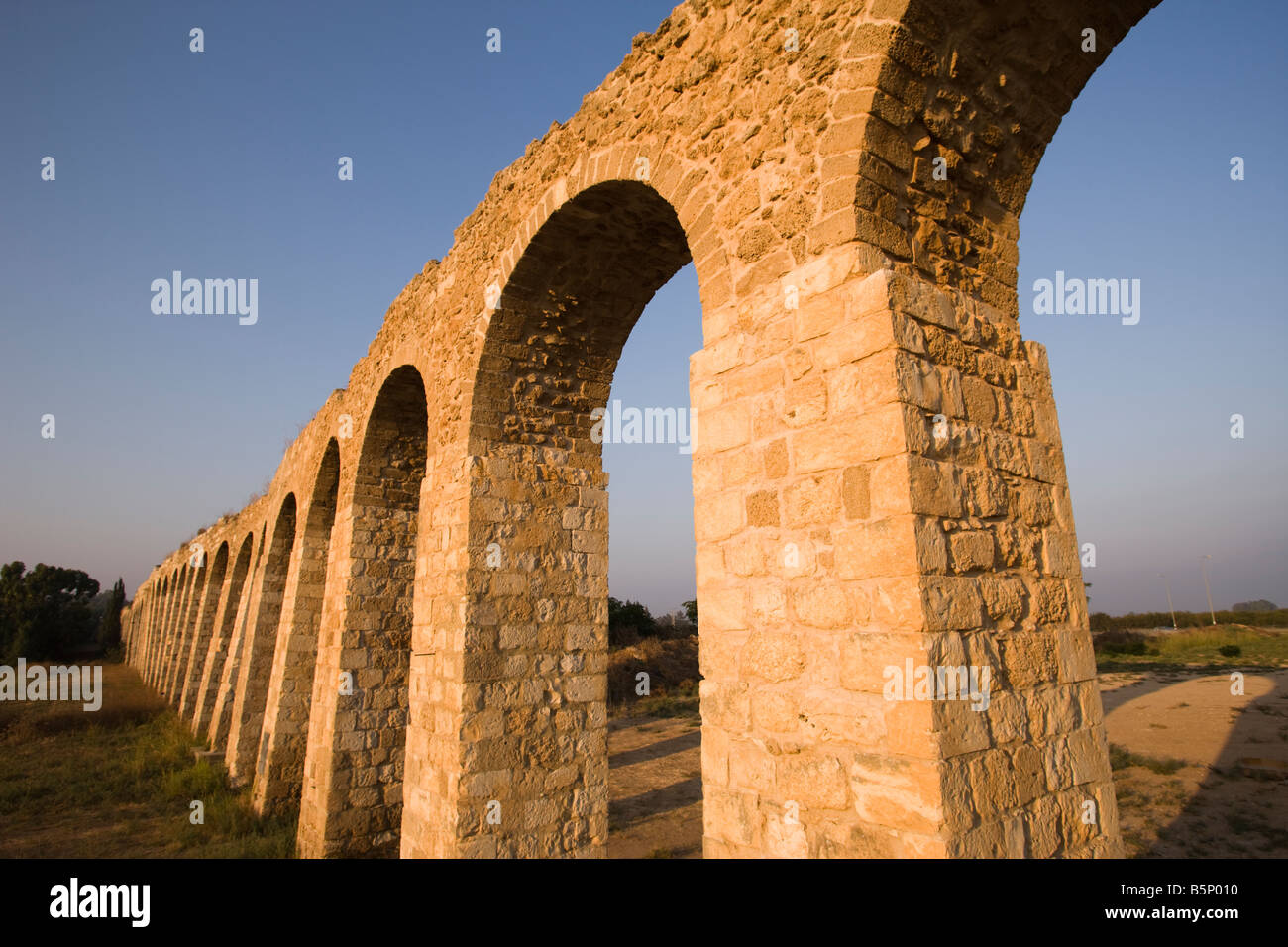 Turkish Aquaduct High Resolution Stock Photography and Images - Alamy