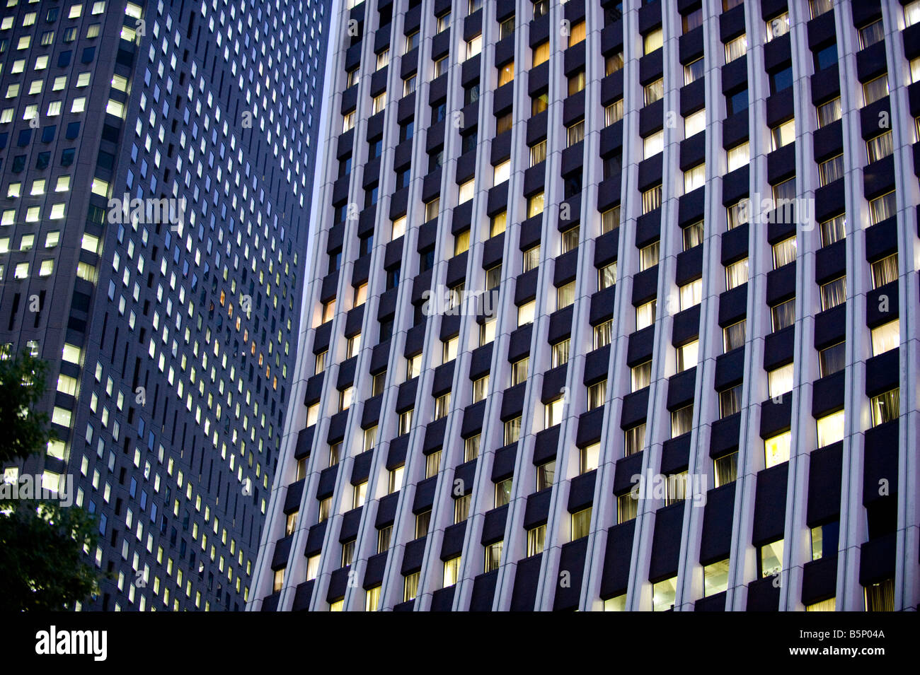 Sompo japan insurance hi-res stock photography and images - Alamy