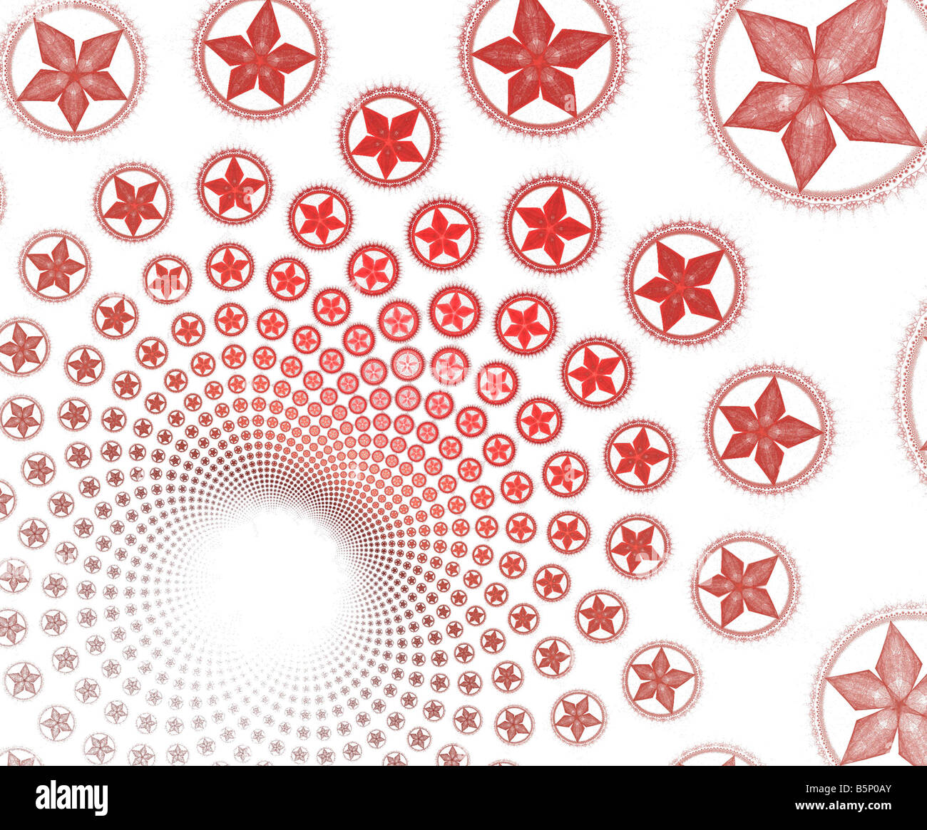 Even layout hi-res stock photography and images - Alamy