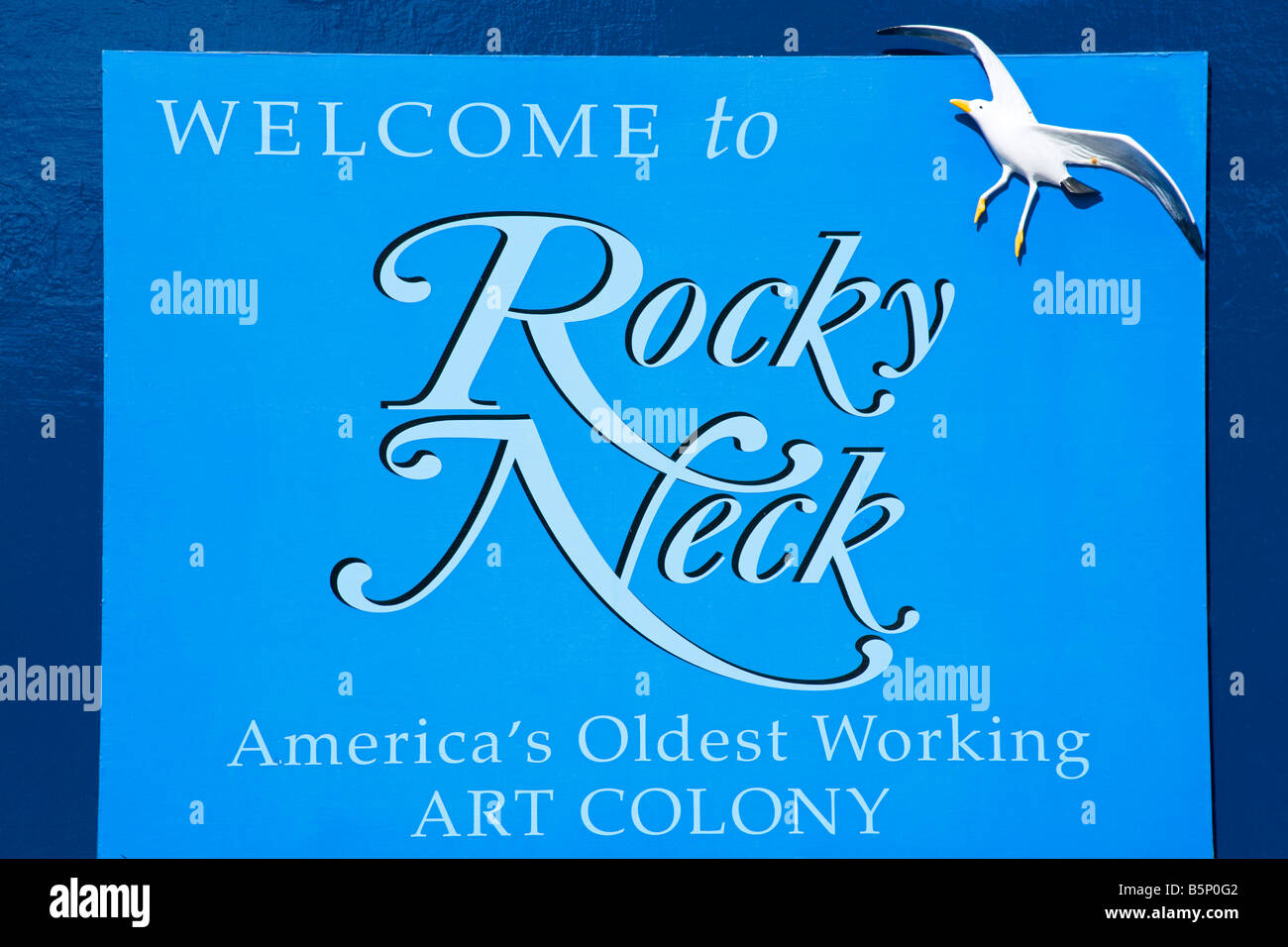 Welcome to gloucester hi-res stock photography and images - Alamy