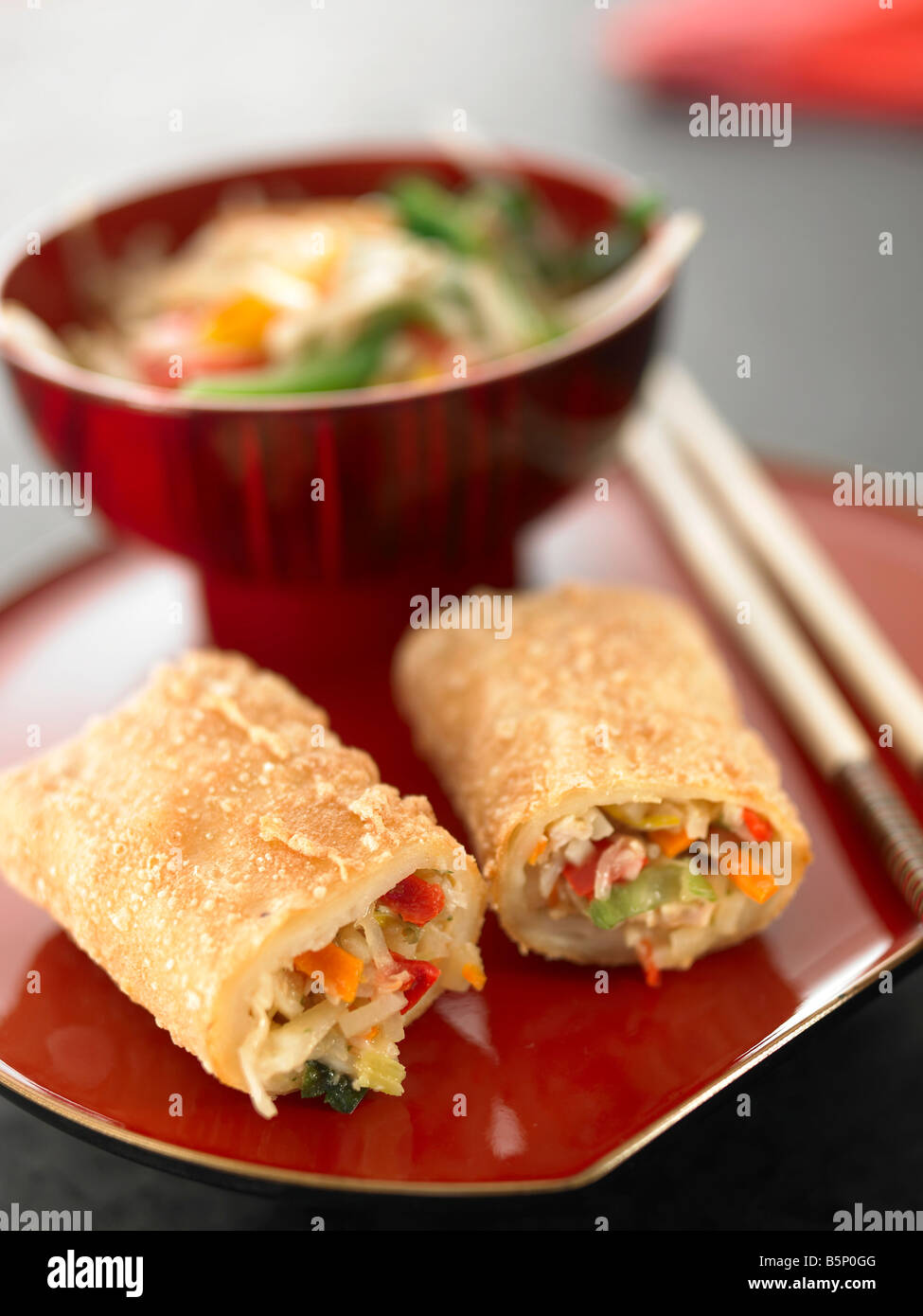 Chinese take away menu hi-res stock photography and images - Alamy