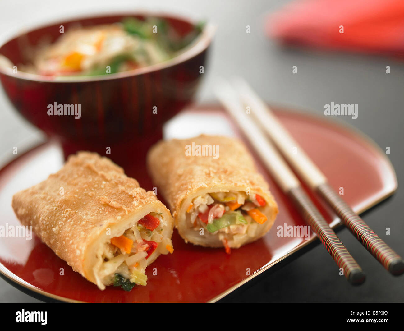 Chinese take away menu hi-res stock photography and images - Alamy