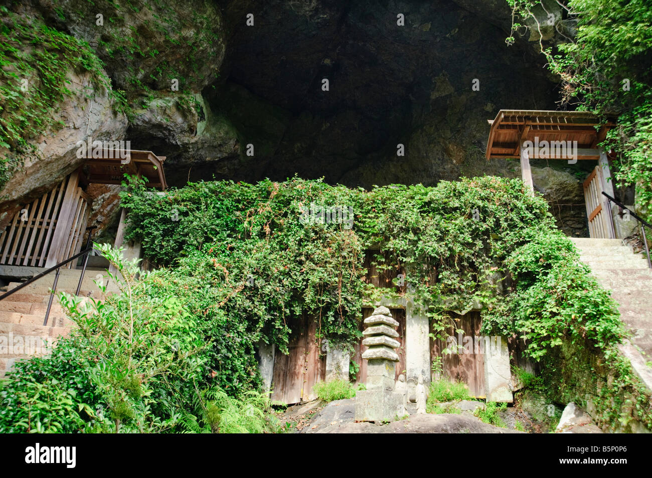 Reigando cave hi-res stock photography and images - Alamy
