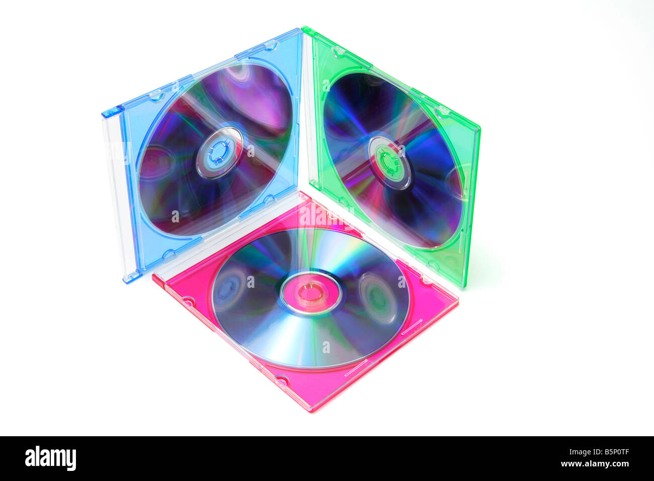 Compact container hi-res stock photography and images - Alamy